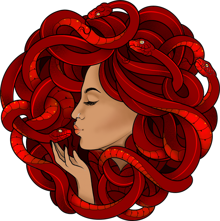 Fragen zum Thema Dreads – Medusa-Dreads.de